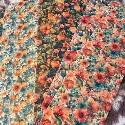 Romcom 90's Movie Bookmarks - Etsy