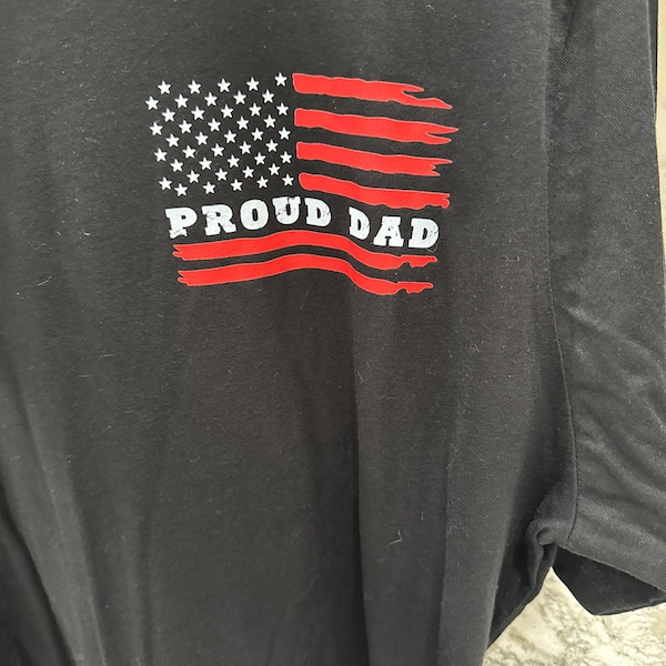 Custom Mascot Shirts, Custom Team Shirt, Team Spirit Shirt, Custom ...