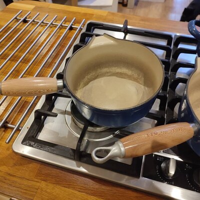 Farrier Hoof Trimming Kits Professional Horse Hoof Trim & Shoeing Kit ...