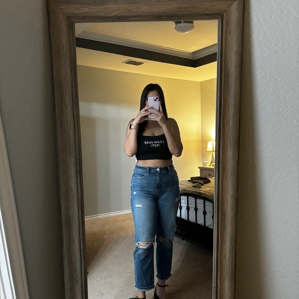 Hourglass “snatched” Faja With Bra - Etsy