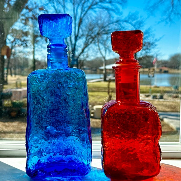 Stained Glass Cowboy Hat - Etsy