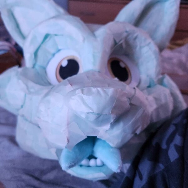 Base Fill Commission/ych!!! | Furry Commissions Art, Furry Art, Fursona ...