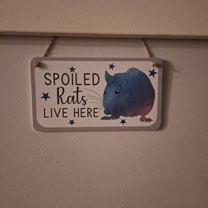 Caution I May Bite Indoor Warning Sign - Etsy