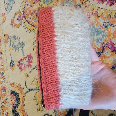 Yarn Made With Your Dogs or Cats Hair Chiengora, Dog or Cat Hair Yarn ...