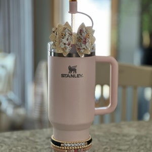 Custom Tumbler Boot Topper Personalized Tumbler Accessory Water Bottle ...