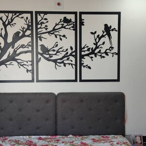 Rome Colosseum Wall Art Dxf, Svg, Eps, Ai and Pdf Files for Laser ...