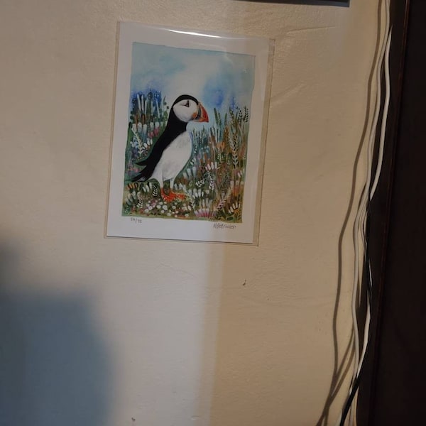 The Detectorists A4 Signed Limited Edition Giclee Print - Etsy UK