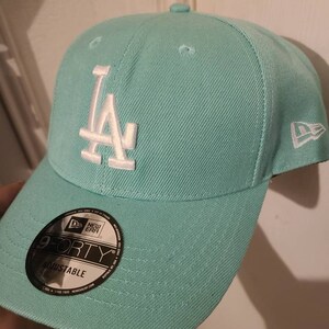 Thick Fuzzy New York NY Yankees Adjustable Hat - Etsy