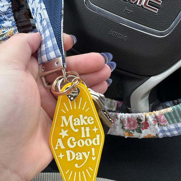 Smiley Enamel Pin - Smiley Face Brooch Pins - Hard Enamel Pins - Moss Green Pink Lilac Yellow ...