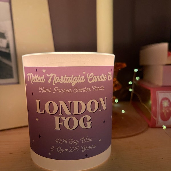 Black Wick Trimmer Candle Scissors Wick Trimmer Trimmer to Cut Candle ...