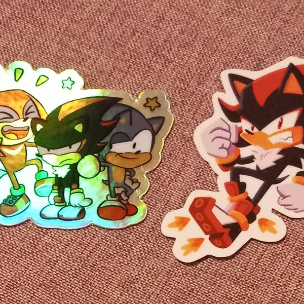 JJBA LISA LISA Joseph Caesar Poster - Etsy