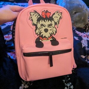 Antique German Mohair Hunchback Fully Jointed Teddy Bear - Etsy