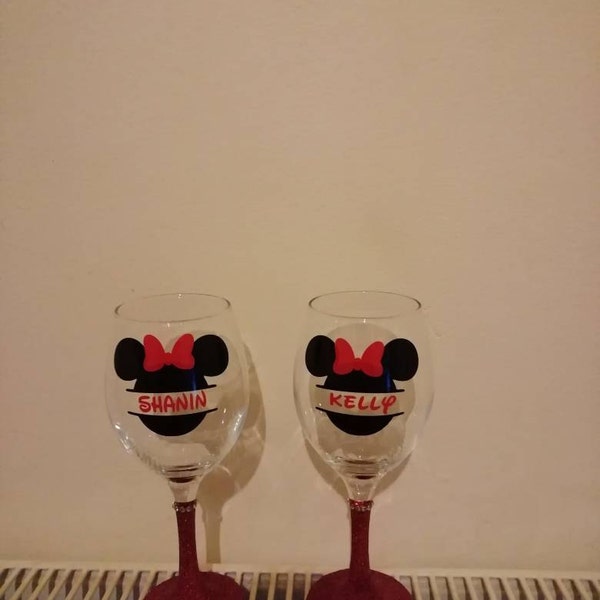 VW Paint Drip Logo Vinyl Decal, Car Sticker - Etsy UK