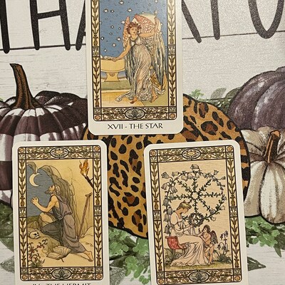 Alice in Wonderland Oracle Boxed Kit I New Boxed Deck and - Etsy