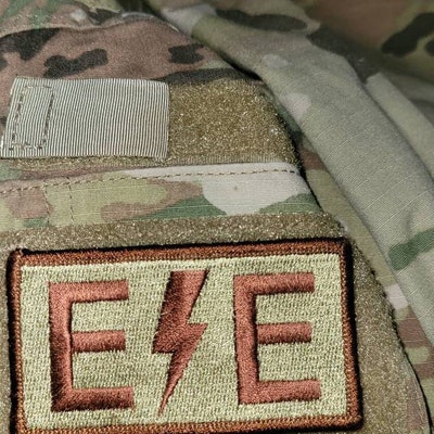 AC-130 Gunship Aircraft Shaped Challenge Coin - Etsy