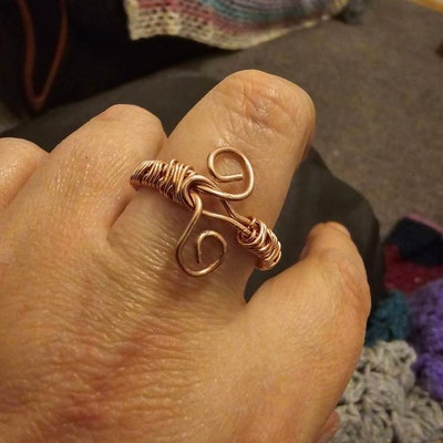 Complete Metal Embossing Kit, Metal Craft Kit, 7 Projects, Starter Kit ...