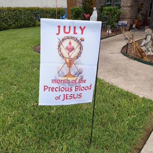 Latin English Missal for Tridentine Traditional TLM Catholic Mass With ...