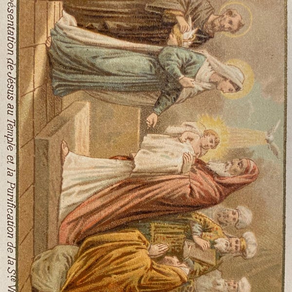 Vintage Gold Color Miraculous Medal From France, Virgin Mary Protection ...