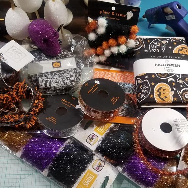 Authentique Paper 12 X 12 Party Details Cardstock Stickers - Etsy