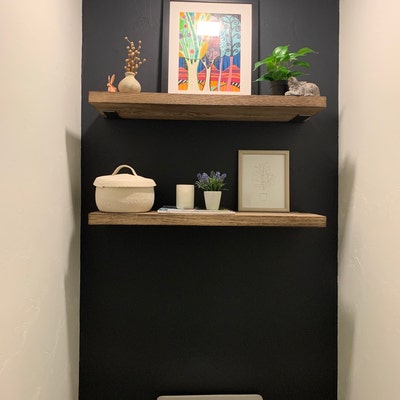 18 Inch Felt Wreath Elegant Wreath Modern Wreath Felt Leaf Wreath Home ...