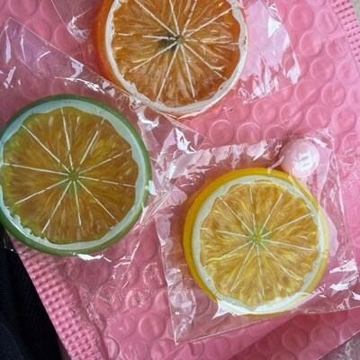 Mini Crocs Shoes Fridge Magnets Cute Refrigerator Magnet - Etsy