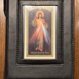 Baronius Real Leather Breviary Cover by Mds 9777 Baronius - Etsy