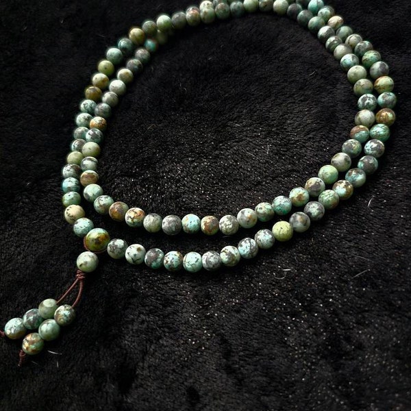 Matte Set Solar System Gemstone Beads 8mm 6mm,set Planet Beads ...