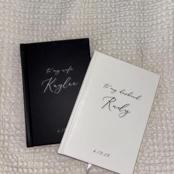 QR Code Social Media Sign W/ Wood Stand - Scannable Office Table Desk ...