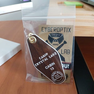 Rave Daddy, Tank Top. Festival Clothing, Funny T-shirt. Techno Shirt ...