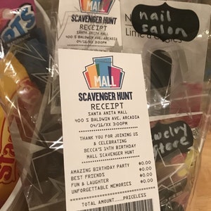 Dog House Box Party Favor Box Gift Box or Gift Card Holder - Etsy