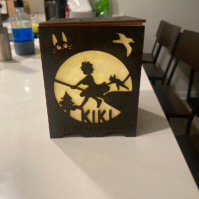 FFXIV Healer Class Job Icons - Etsy