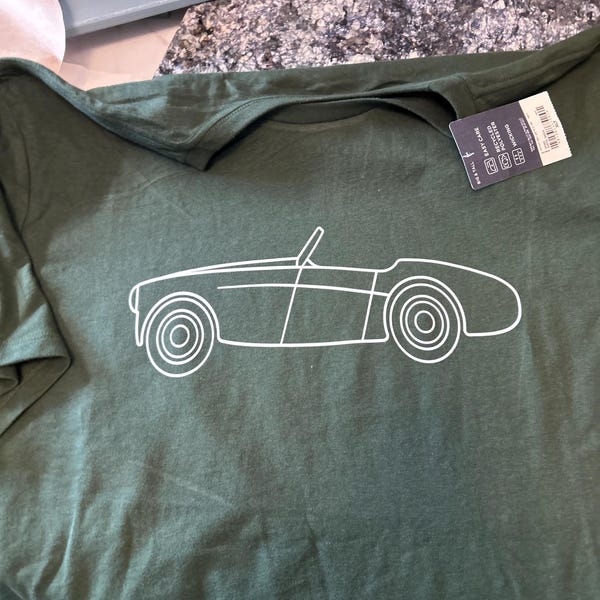 Tesla Cybertruck Car SVG/EPS Outline - Printable, Cricut & Silhouette ...