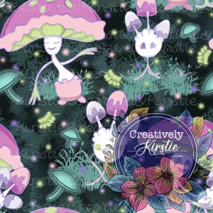 Tears Brushes for Procreate realistic - Etsy