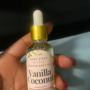 Baby Powder Bundle Baby Powder Body Cream 4 Oz., & Baby Powder Scented ...