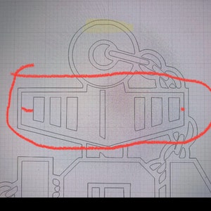 US Army Engineer Castle Logo Svg, Combat Engineer 12B SVG, Png, Ai and ...