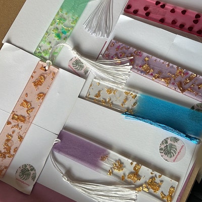 10-20 Random Beige Stickers Aesthetic Stickers Beige - Etsy UK