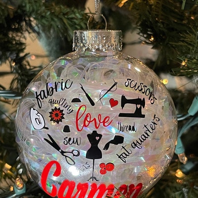 Minky Monster Doll PDF E-pattern Raggedy Folk Art Cloth Pattern Fast ...