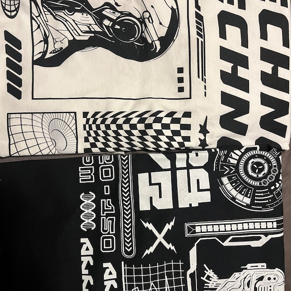 Raver Nutrition Facts Shirt, Rave Outfit, Music Festival Shirt, Rave Tops, EDM Shirt, Festival ...