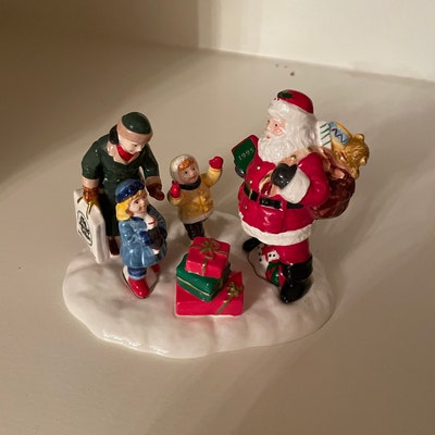 Christopher Pardell Legends Mixed Media Sculpture Indian give - Etsy