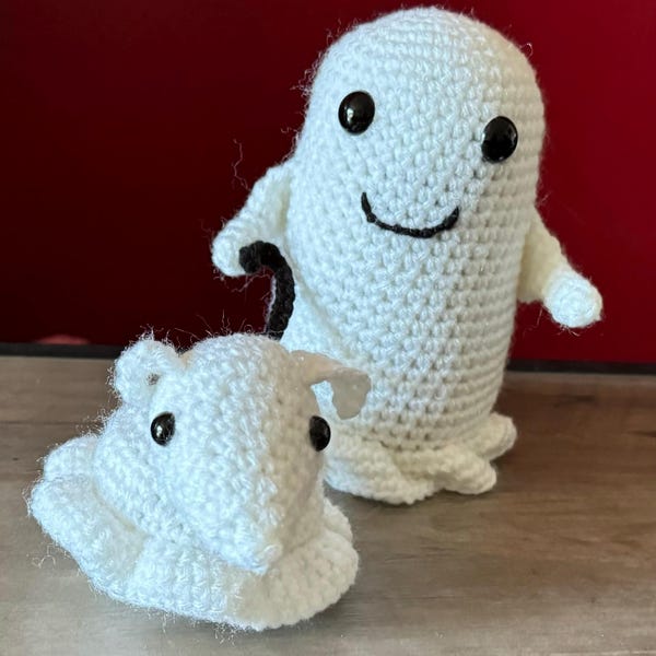 Axolotl With Pool Floaties Crochet Pattern PDF PATTERN ONLY - Etsy