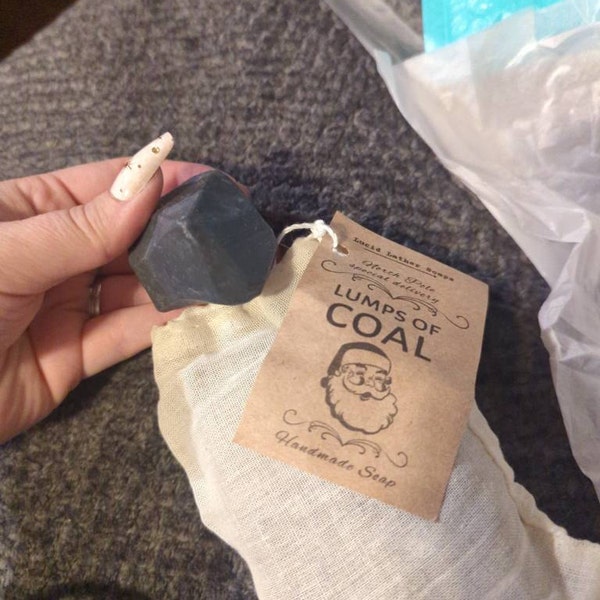 Handmade Soap, Mini Soap Bars, Sample Soaps, Small Soap Favors, Bridal ...