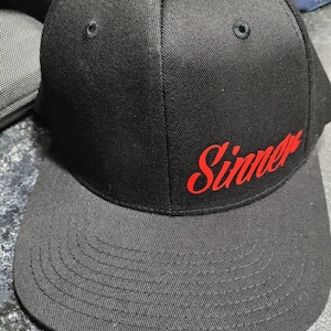 Junk It Derby Flex-fit Custom Fitted Hat Demolition Derby | Etsy