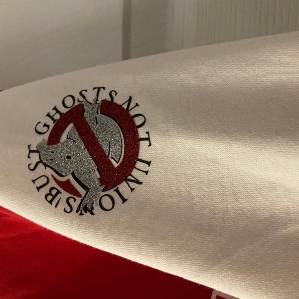 Slimer SVG | Vector Slimer Ghost Design SVG | Slimer Movie | Clip Art ...