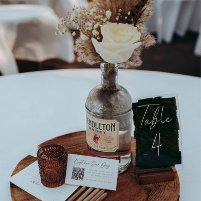 Wedding Cocktail Hour Bar Sign, Cocktail Hour Sign Wedding, Cocktail ...