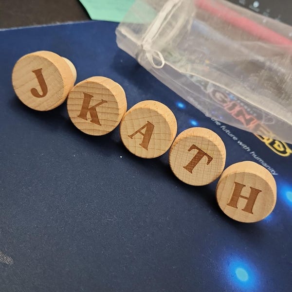 Ice Cream Bar Acrylic Sign Ice Cream Bar Sign Ice Cream Bar Arch Sign ...