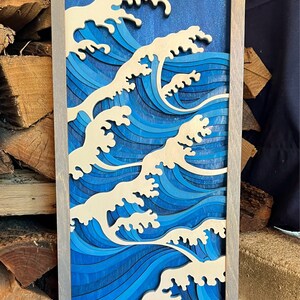 Digital Files-bloom-cricut SVG-CNC Laser Cut Multilayer 3D Mandala ...