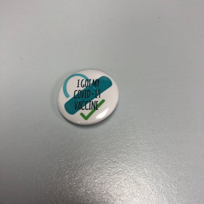 Set of Bible Verse Postcards, Scripture Postcards, Christian Postcards ...