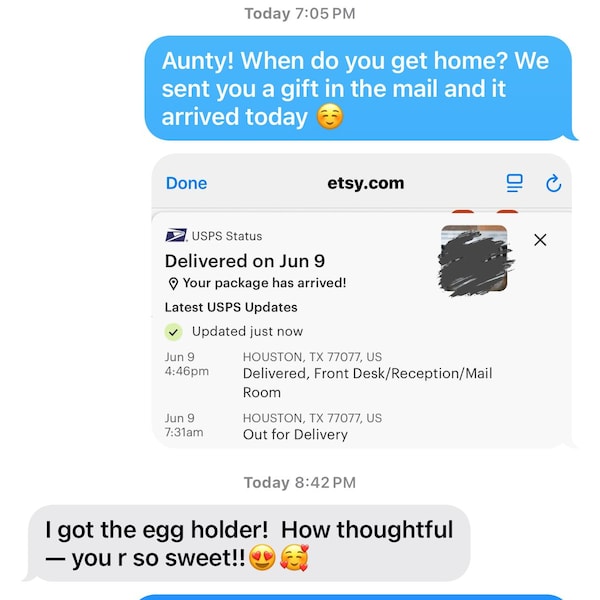 Graduation Tassel Ornament, Memory Keepsake, Gift for Grad, Graduation ...