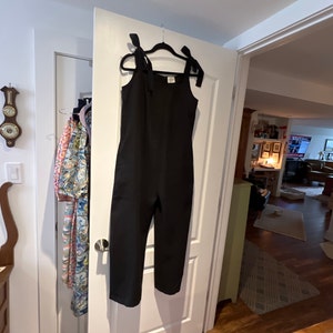 Linen Matching Mother and Daughter Dresses/matching Linen Dresses ...