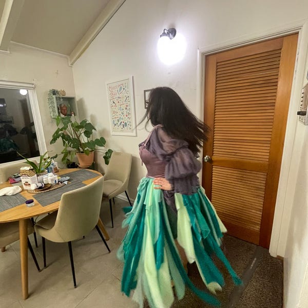 Black Acrylic Earrings | Lunar Mushroom Celestial Jewelry | Witch Goth ...